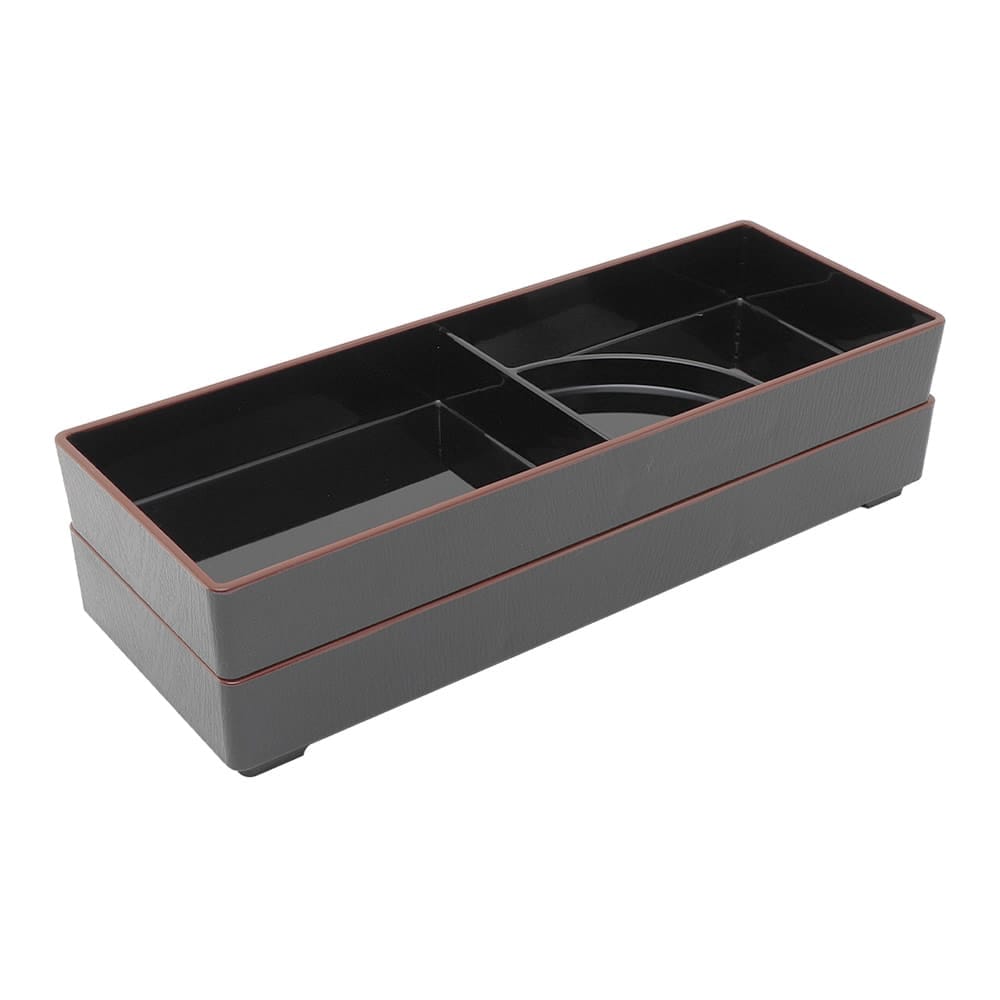Buy Korean Bento Box Set (2 Tier) | Katachiware