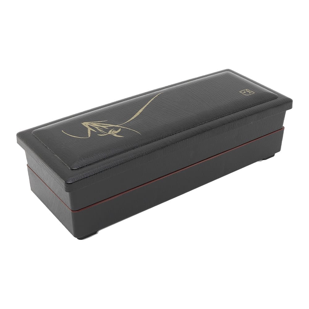 Buy Korean Bento Box Set (2 Tier) | Katachiware
