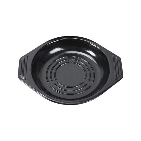 Buy Korean Dolsot Pot, Tray & Cutlery Set | Katachiware