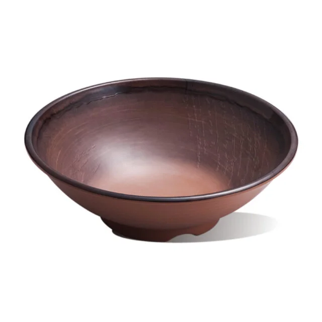 Buy Japanese Bowls & Bowl Sets Online | Katachiware