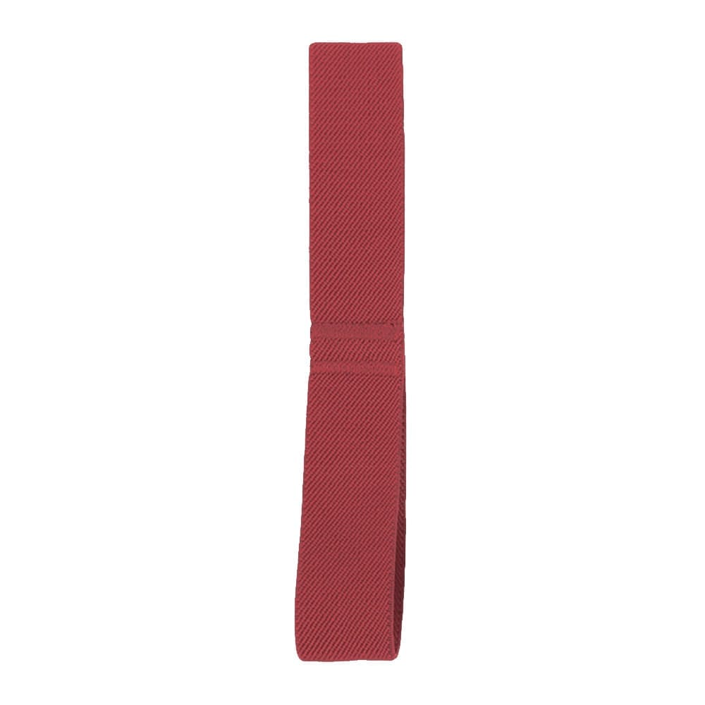 Buy Maroon Bento Lunch Box Strap | Katachiware
